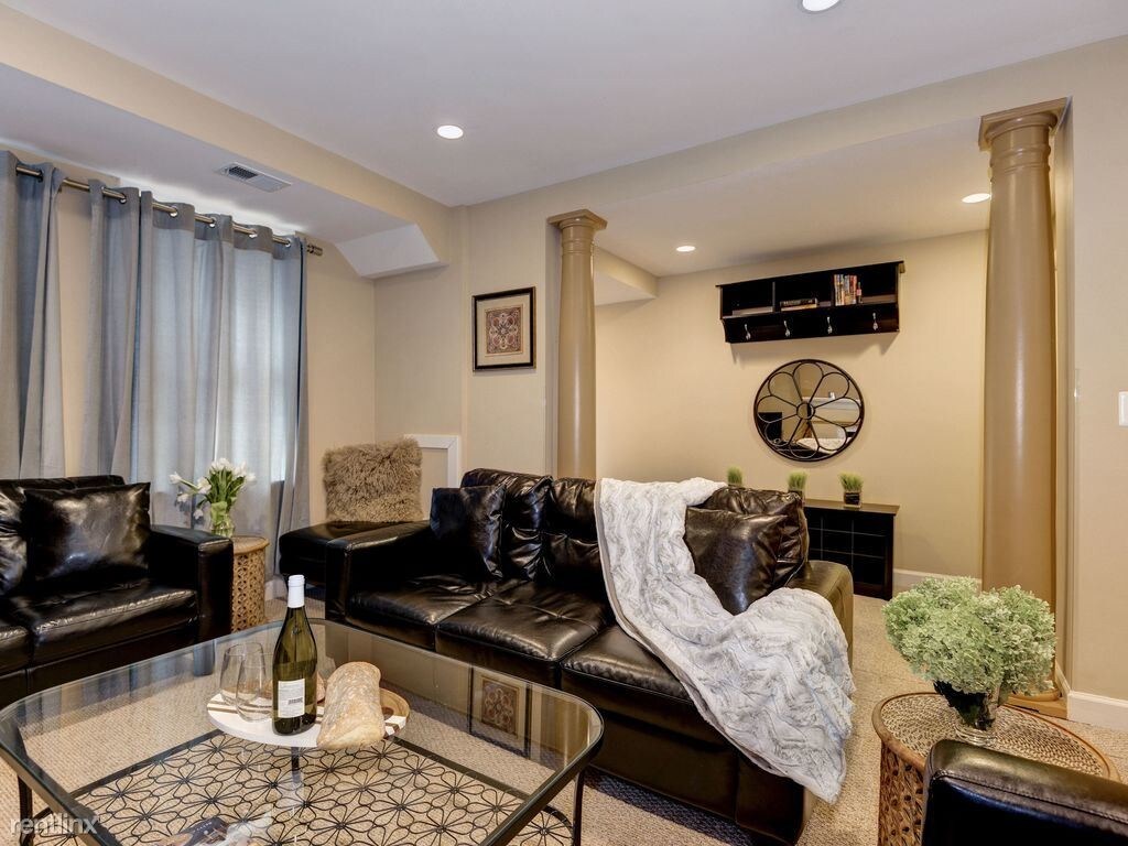 32 Beech St, North Arlington, NJ 07031 - Condo for Rent in North ...