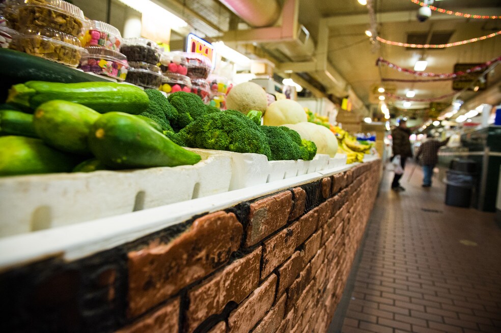 Is Irvington a Good Place To Live in Baltimore MD? - Neighborhood Guide ...