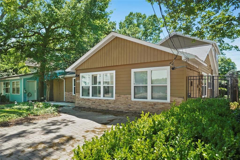 6212 Community Dr, Houston, TX 77005 - House Rental in Houston, TX ...