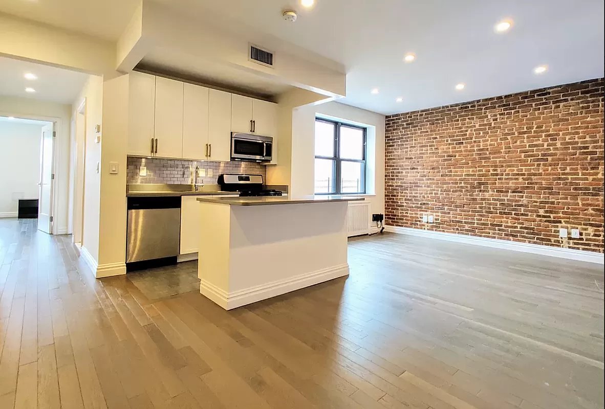 101 E 116th St Unit 3B, New York, NY 10029 | Apartments.com