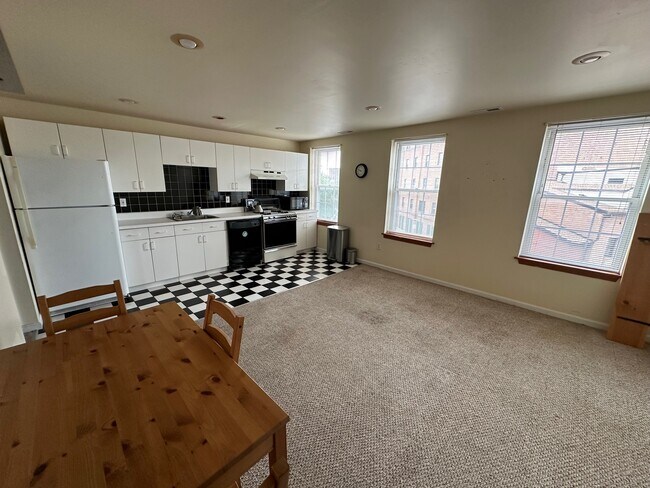 2110 Fleet St Unit B, Baltimore, MD 21231 - 2110 Fleet St Baltimore, MD ...