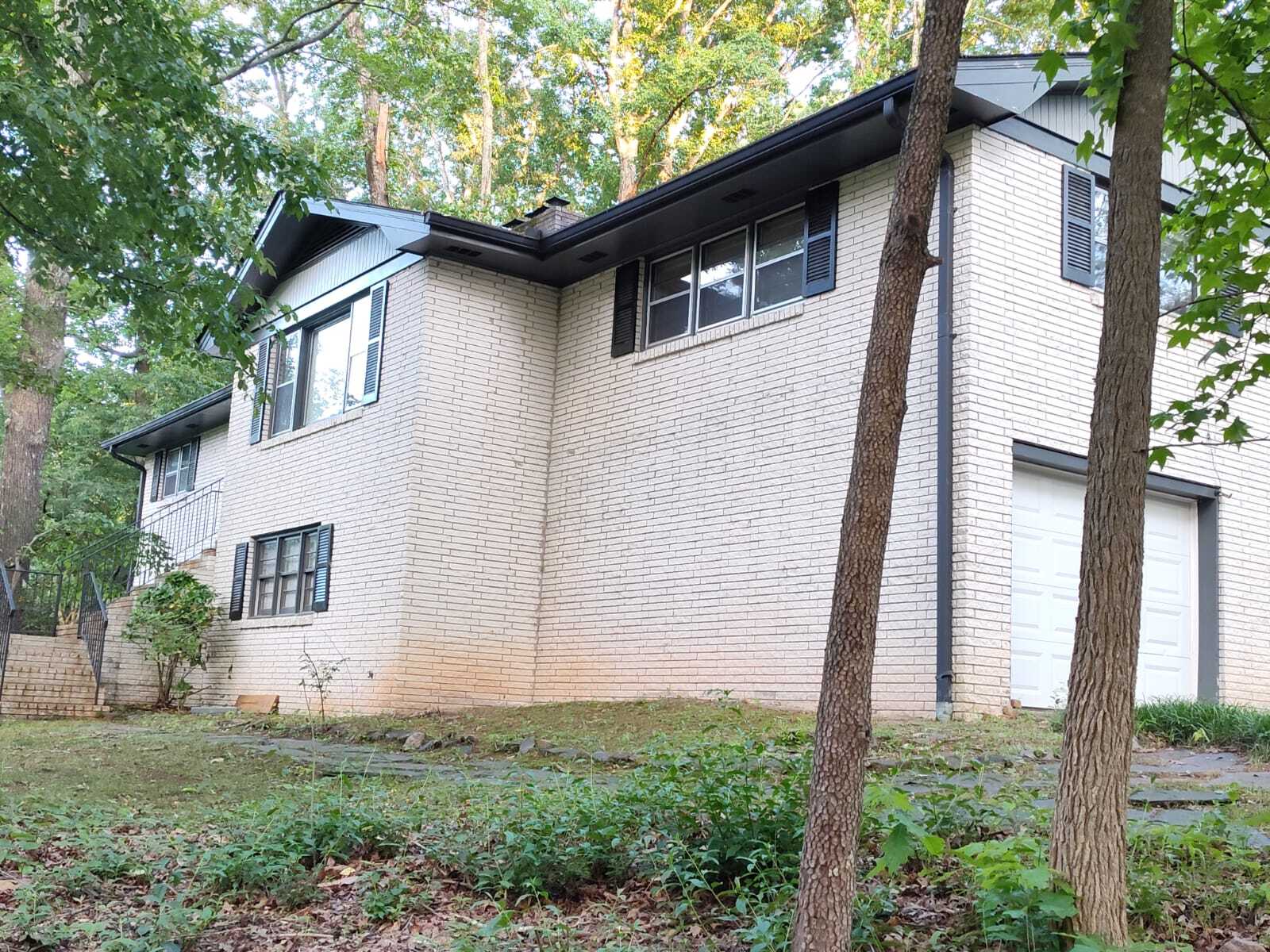 1891 McGee Rd, Snellville, GA 30078 - House Rental in Snellville, GA ...