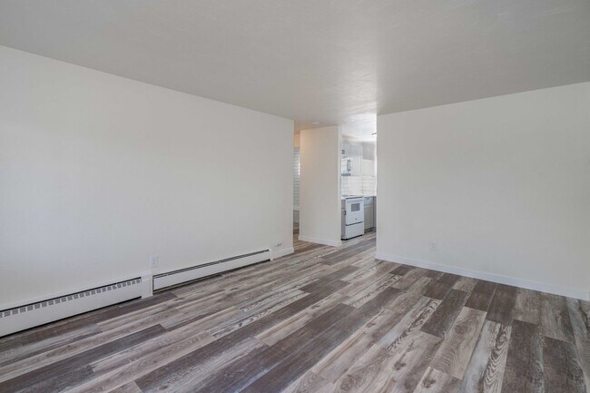 The Reed - Apartments in Lakewood, CO | Apartments.com The Reed - Apartments in Lakewood, CO | Apartments.com