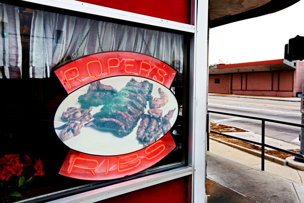 Is Baden a Good Place To Live in Saint Louis MO? - Neighborhood Guide ...