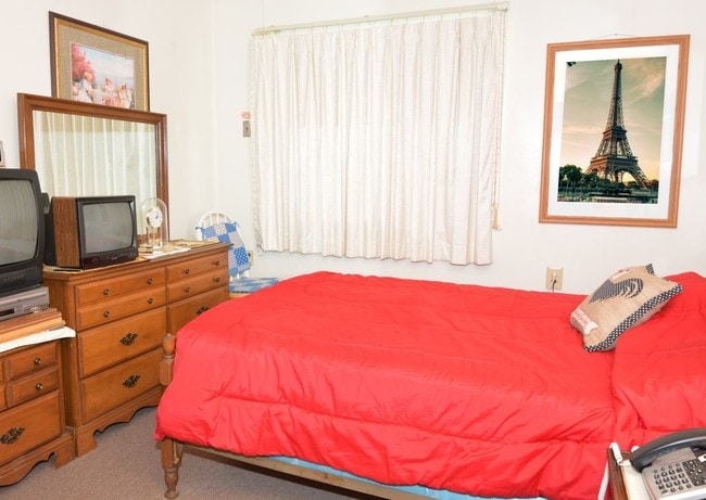 Carl D. Perkins Apartments - Pikeville, KY | Apartments.com
