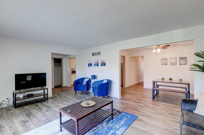 334 N Kitley Ave, Indianapolis, IN 46219 - House Rental in Indianapolis ...