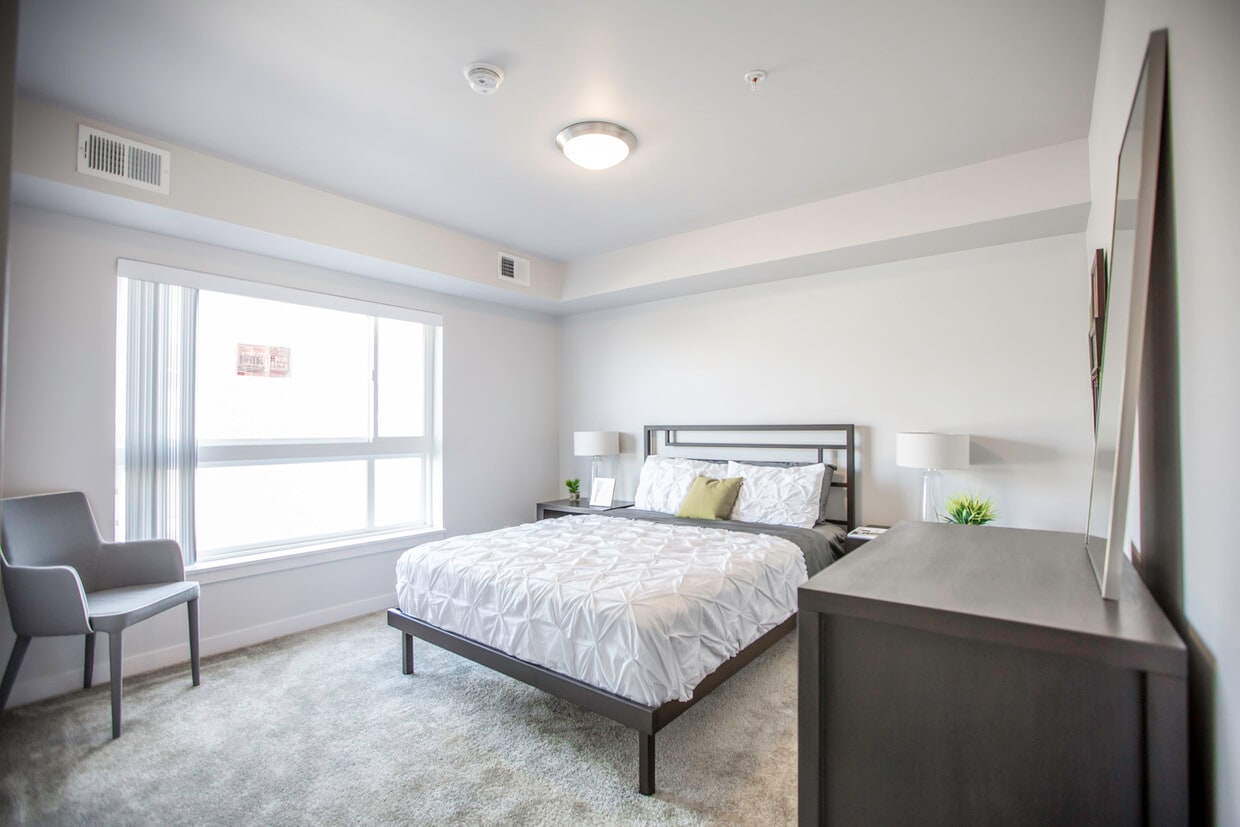Deveraux Heights Apartments - 5601 Gordon Rd Regina, SK | Apartments.com
