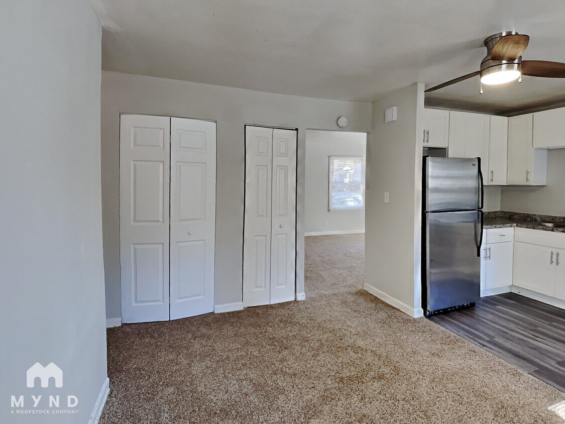 3791 Clovis Ct Nw, Atlanta, GA 30331 | Apartments.com