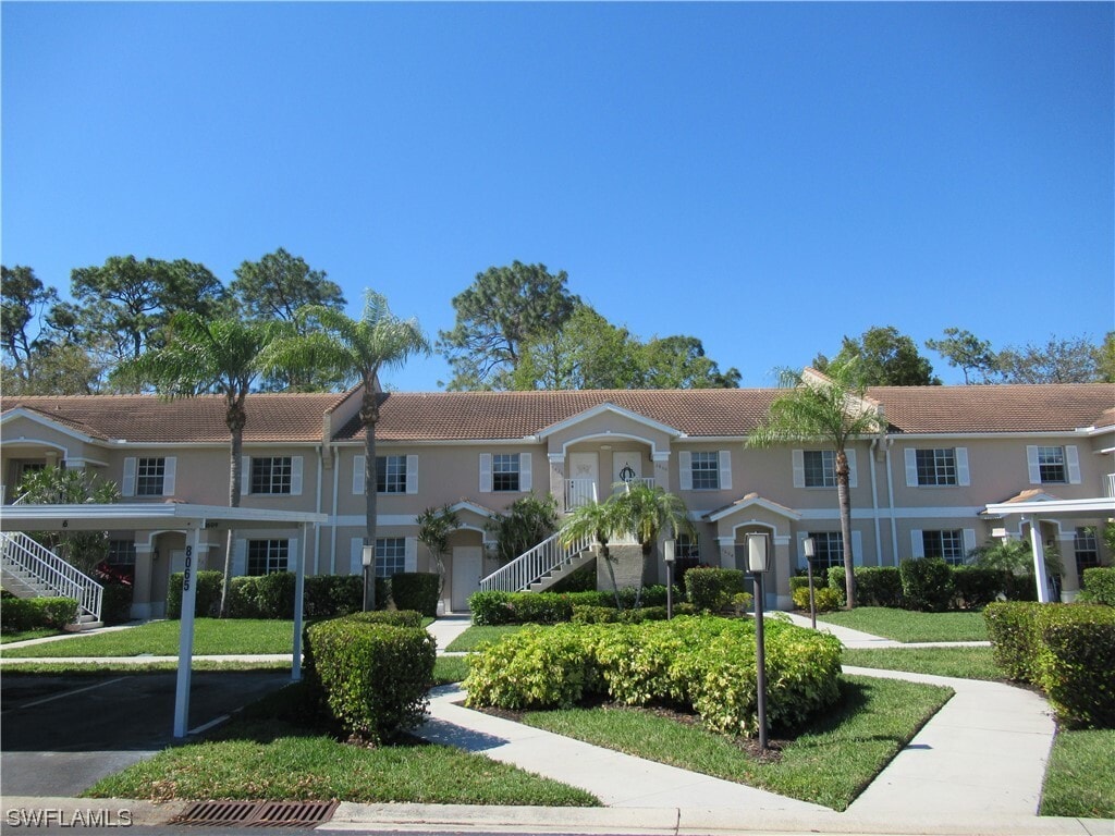 8065 Tiger Cove Unit 1603, Naples, FL 34113 - Condo for Rent in Naples ...