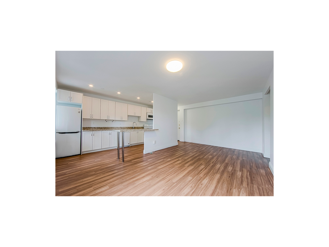 161 St George St, Toronto, ON M5R 2M3 Apartments - 161 St George St ...