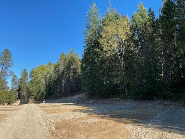 51 Tower Rd, Cocolalla, ID 83813 | Apartments.com