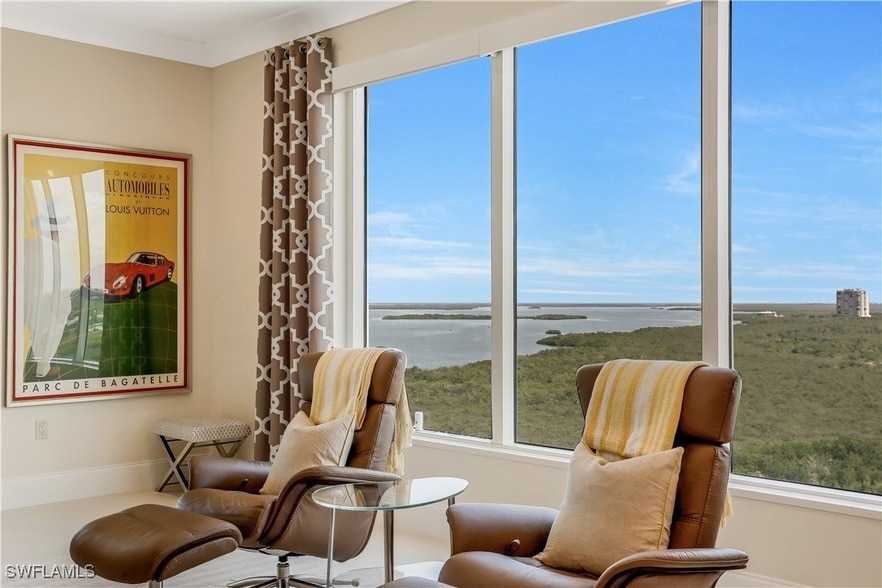 4971 Bonita Bay Blvd Unit 1606, Bonita Springs, FL 34134 | Apartments.com