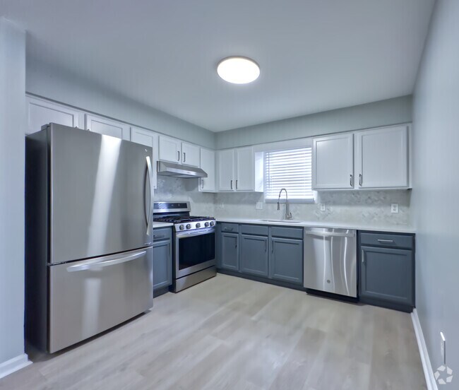 Homes for rent near Dr Lena Edwards Academic - Jersey City, NJ - Page 3 | Apartments.com