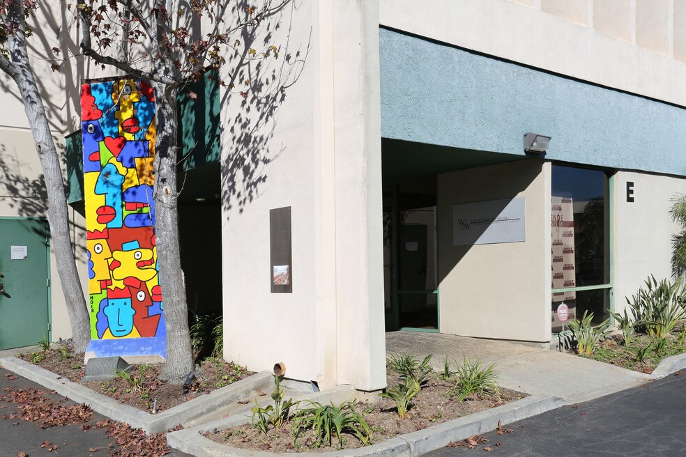 Is Del Rey a Good Place To Live in Los Angeles CA? - Neighborhood Guide ...