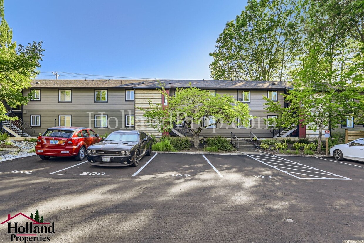 12642 NW Barnes Rd Unit 5, Portland, OR 97229 - Condo for Rent in ...