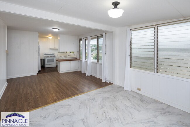 869 Puu Kula Dr Unit B, Pearl City, HI 96782 - Condo for Rent in Pearl ...