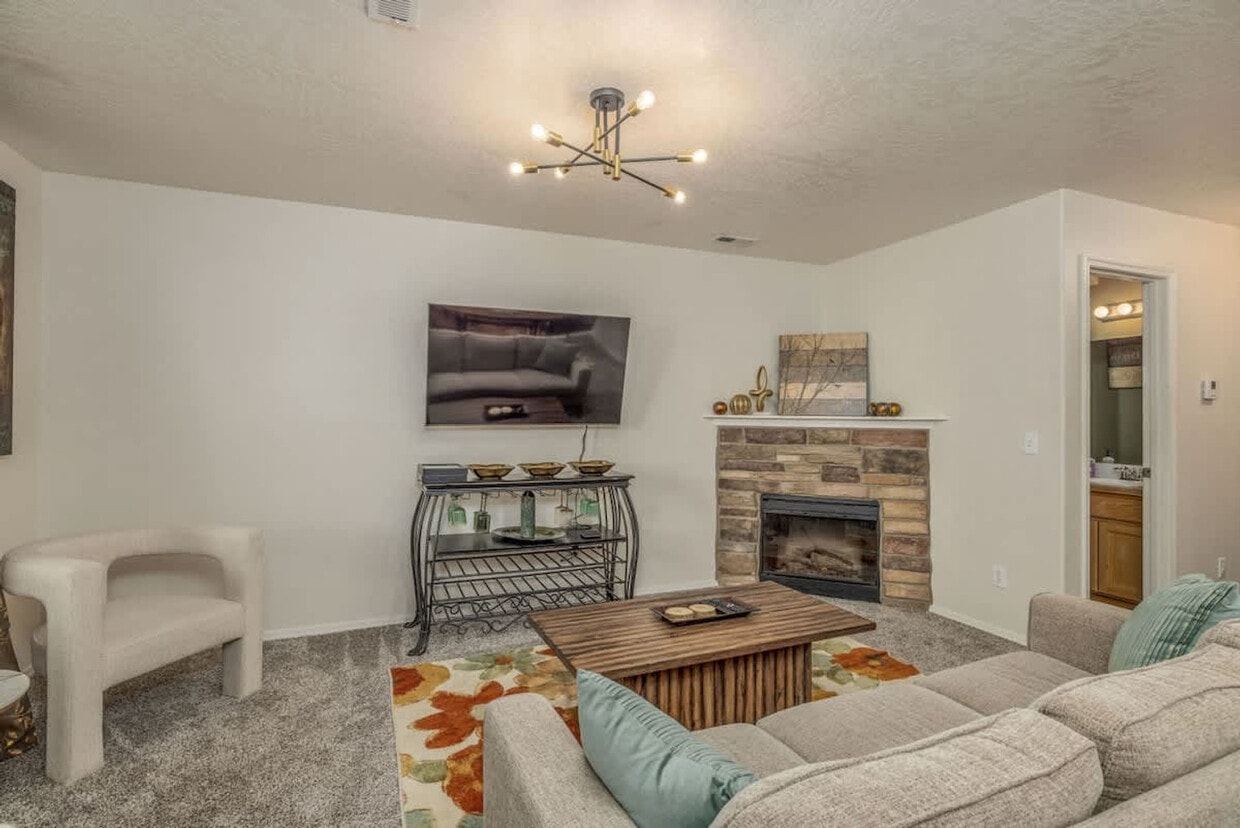 574 Hydra Pl Unit SI ID1542951P, Post Falls, ID 83854 | Apartments.com