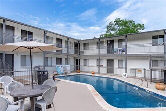 The Triangle Apartments under $1,100 - Austin, TX - Updated Today ...