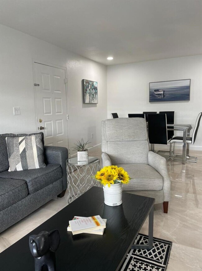 7401 SW 152nd Ave Unit 207-1, Miami, FL 33193 - Condo for Rent in Miami, FL | Apartments.com