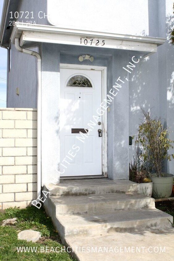 10721 Chestnut St Unit 10725, Los Alamitos, CA 90720 - Room for Rent in ...