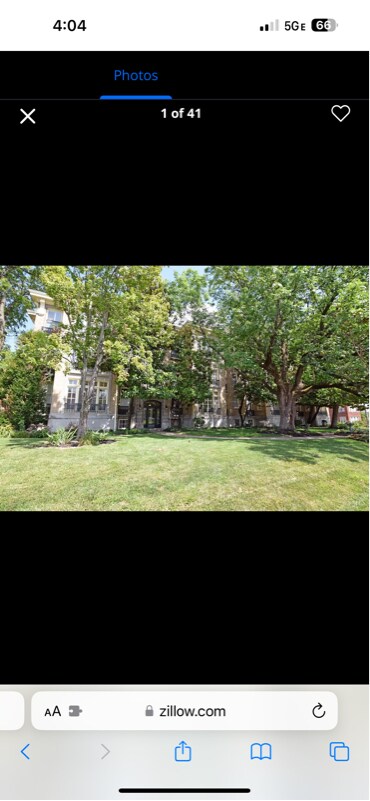 2136 Madison Rd Unit B, Cincinnati, OH 45208 | Apartments.com