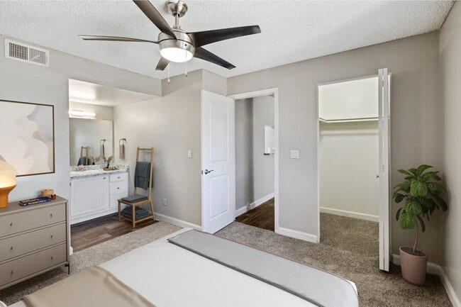 Chandler Ridge - Apartments in Chandler, AZ | Apartments.com