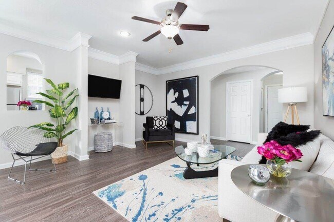 Parc @ 980 Apartments - 980 Walther Blvd Lawrenceville, GA | Apartments.com