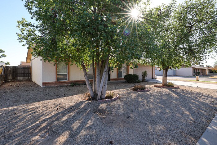 8835 W Devonshire Ave, Phoenix, AZ 85037 - House Rental in Phoenix, AZ ...