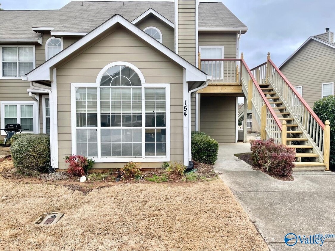 154 Waters Edge Ln Unit 154, Madison, AL 35758 - Condo for Rent in ...