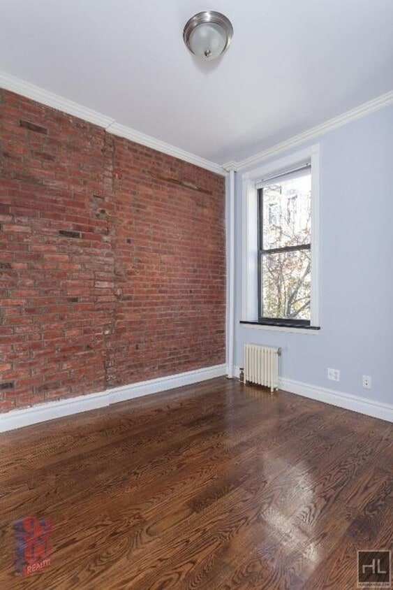 68 Clinton St Unit 1A, New York, NY 10002 | Apartments.com