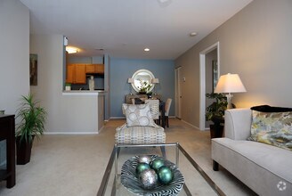 Ashton Green Rentals - Columbia, MD | Apartments.com
