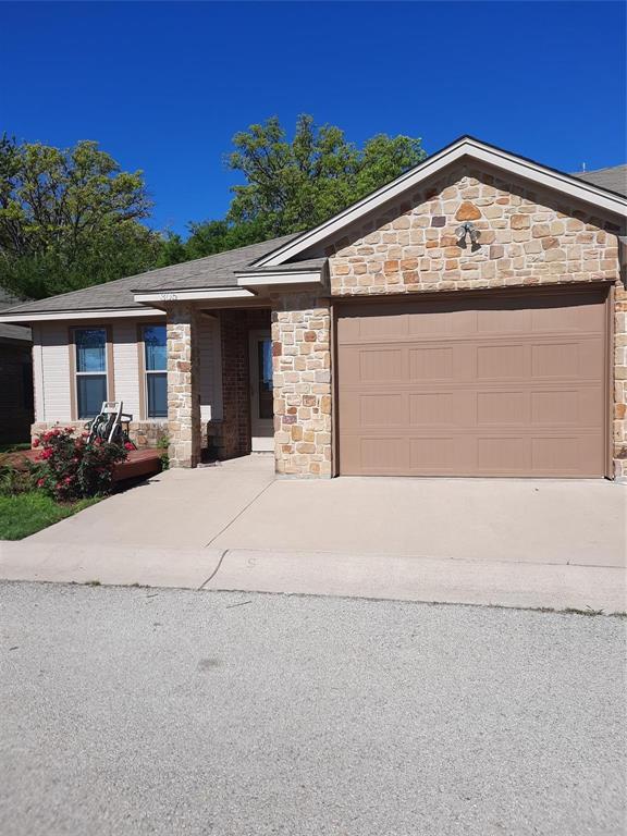 1301 Old Dicey Rd Unit 201, Weatherford, TX 76085 - Room for Rent in ...