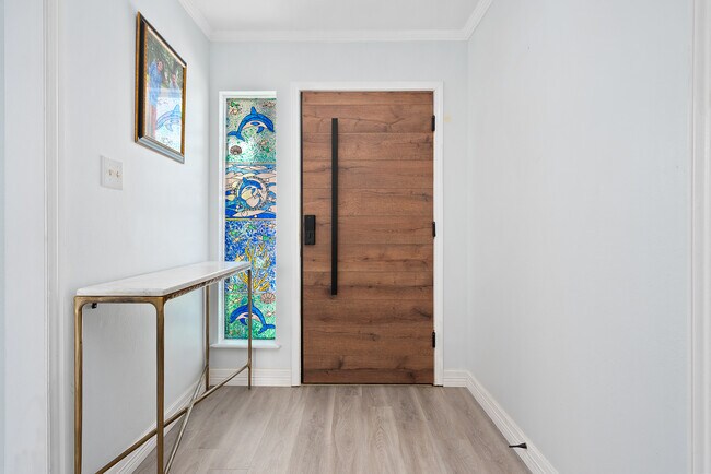 13705 Cayo Cantiles St, Corpus Christi, TX 78418 - House Rental in ...