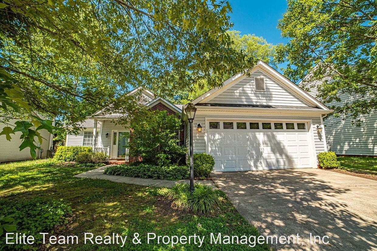 3503 Brooktree Ln, Indian Trail, NC 28079 - House Rental in Indian Trail, NC | Apartments.com