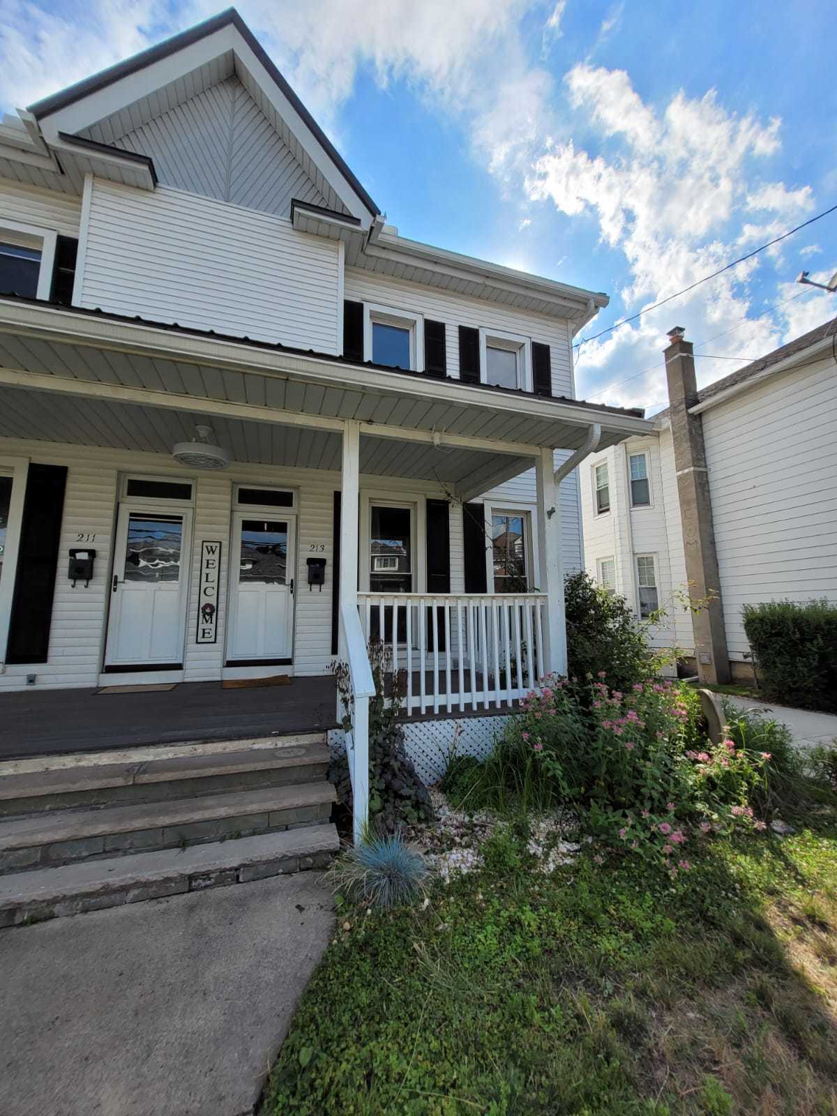Apartments For Rent In Pittston Pa