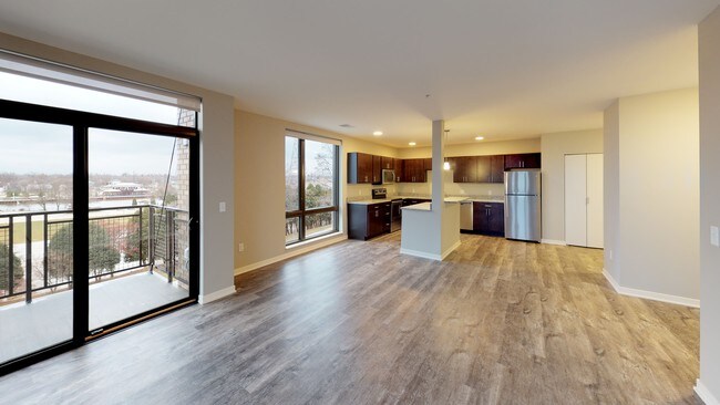 High Pointe Apartments Apartments - Sheboygan, WI | Apartments.com