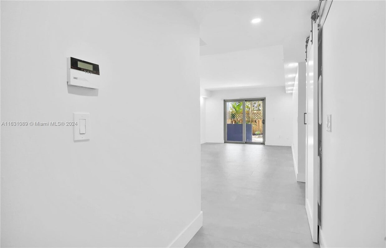 4600 SW 67th Ave Unit 123, Miami, FL 33155 - Room for Rent in Miami, FL ...