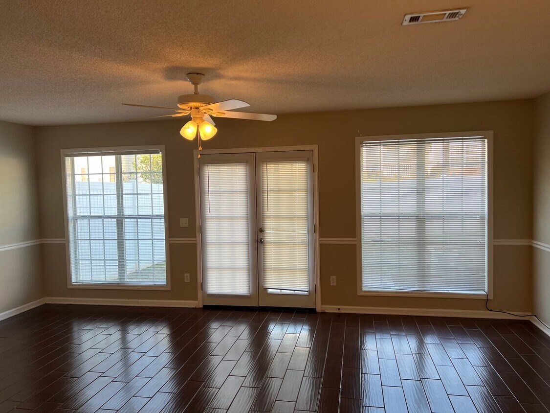201 Wakefield Way, Enterprise, AL 36330 - Townhome Rentals in ...