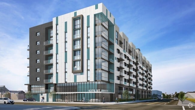 Apartments for Rent in Hollywood CA - 3,242 Rentals | Apartments.com