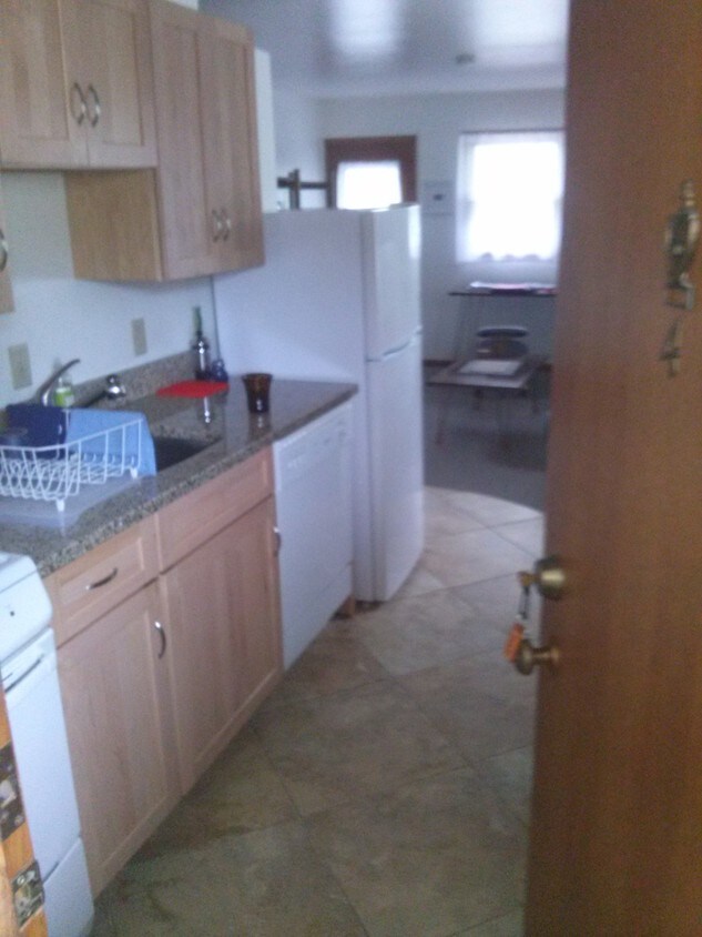 1912 Birge Terrace Unit 2, Madison, WI 53726 - 1912 Birge Terrace ...