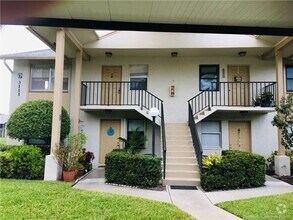 Apartments for Rent in Stuart FL | Apartments.com