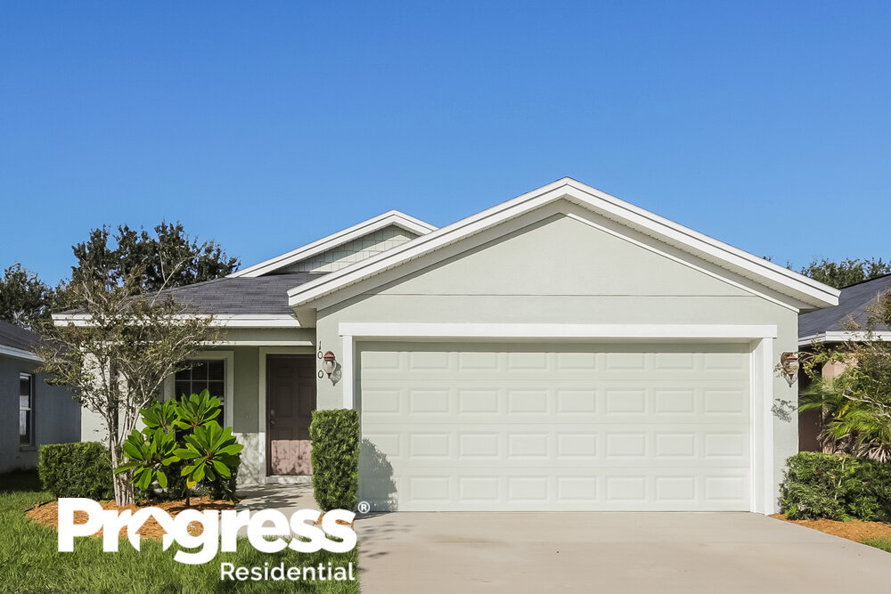 1010 Chandler Snowden Ct, Ruskin, FL 33570 | Apartments.com