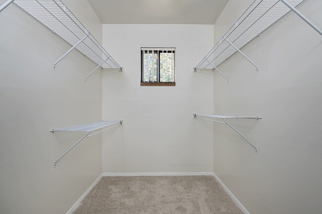 Homestead Commons Apartments - Ann Arbor, MI | Apartments.com