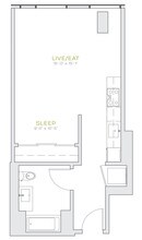 Xavier Rentals - Chicago, IL | Apartments.com