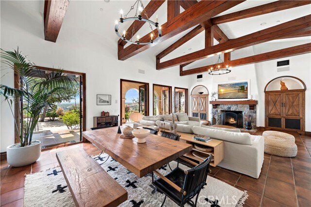 15 Fox Hole Rd, Ladera Ranch, CA 92694 - House Rental in Ladera Ranch ...