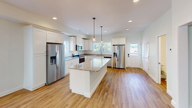 Student Apartments for Rent in Arthur TN - Page 3