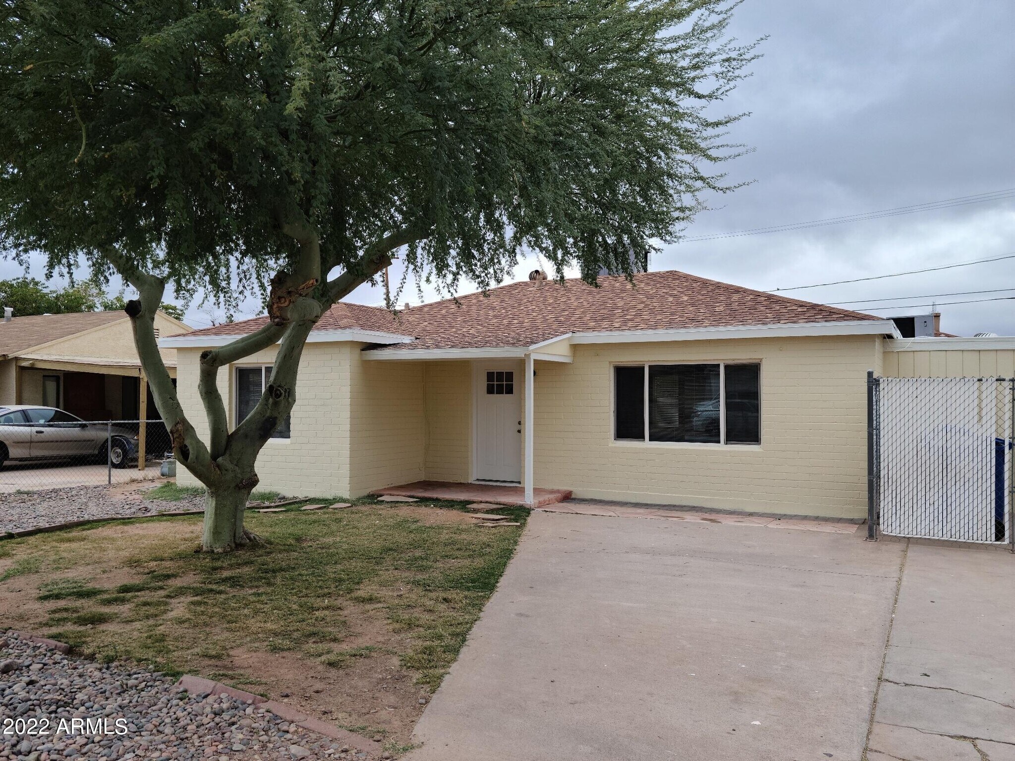 512 W 6th Dr, Mesa, AZ 85210 - House Rental in Mesa, AZ | Apartments.com