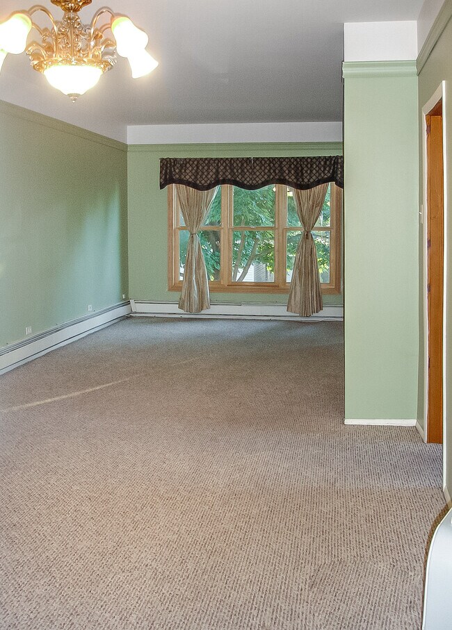 3607 S Emerald Ave Unit Bridgeport, Chicago, IL 60609 - Apartments in ...