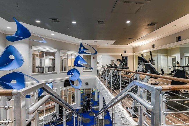 Arbors at Maitland Summit Apartments - Orlando, FL | Apartments.com