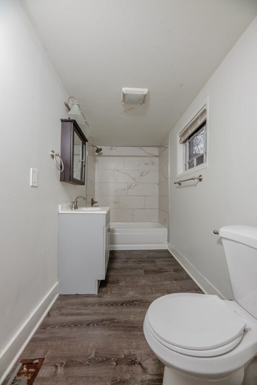 144 Adams St, Rochester, NY 14608 - Room for Rent in Rochester, NY ...